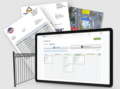 Fence Cloud Reviews - 2025